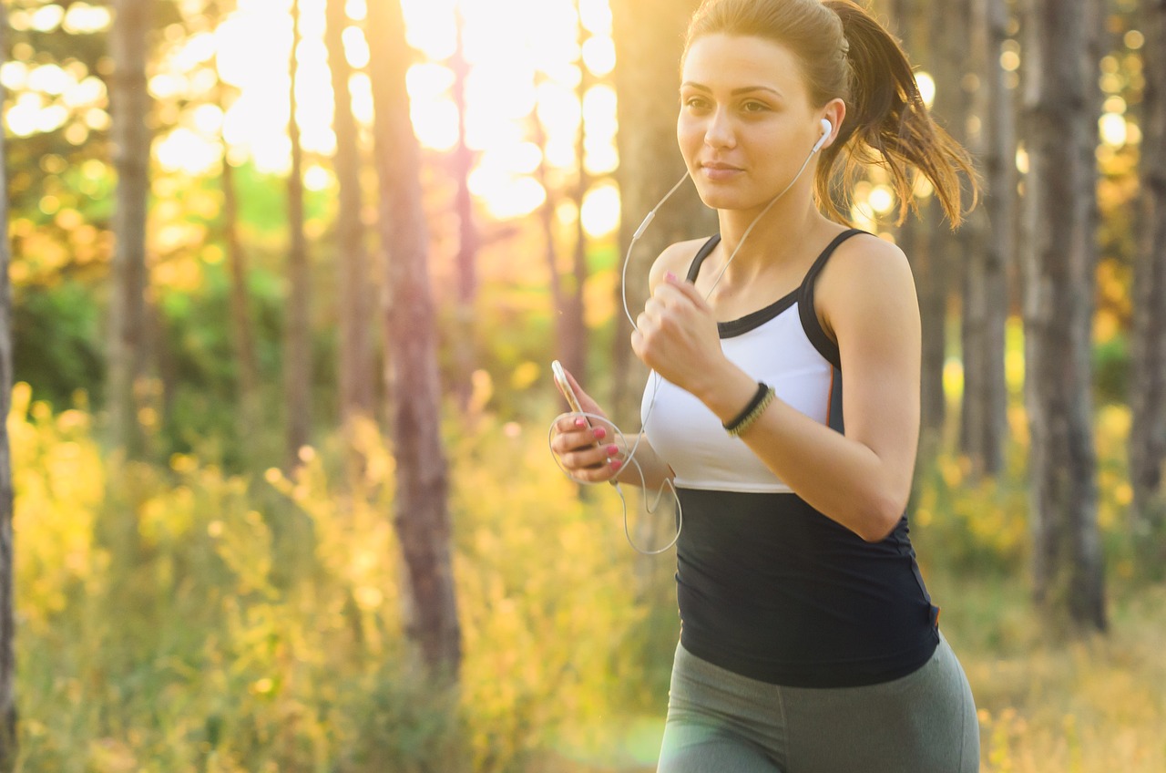 Como Começar a Correr: 8 Dicas Úteis e Práticas para Iniciantes ...